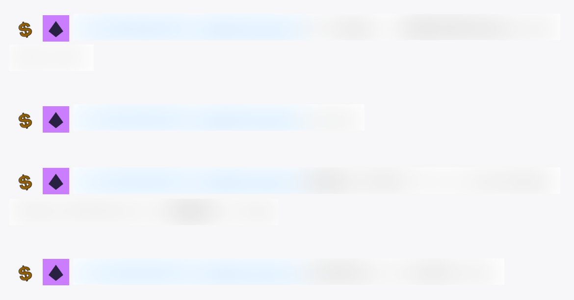 【Twitch】投げ銭のしかた解説！ビッツを購入して配信者を応援（チアー）してみよう！ | VTuber文化 | スコマガ -好きを応援する ...